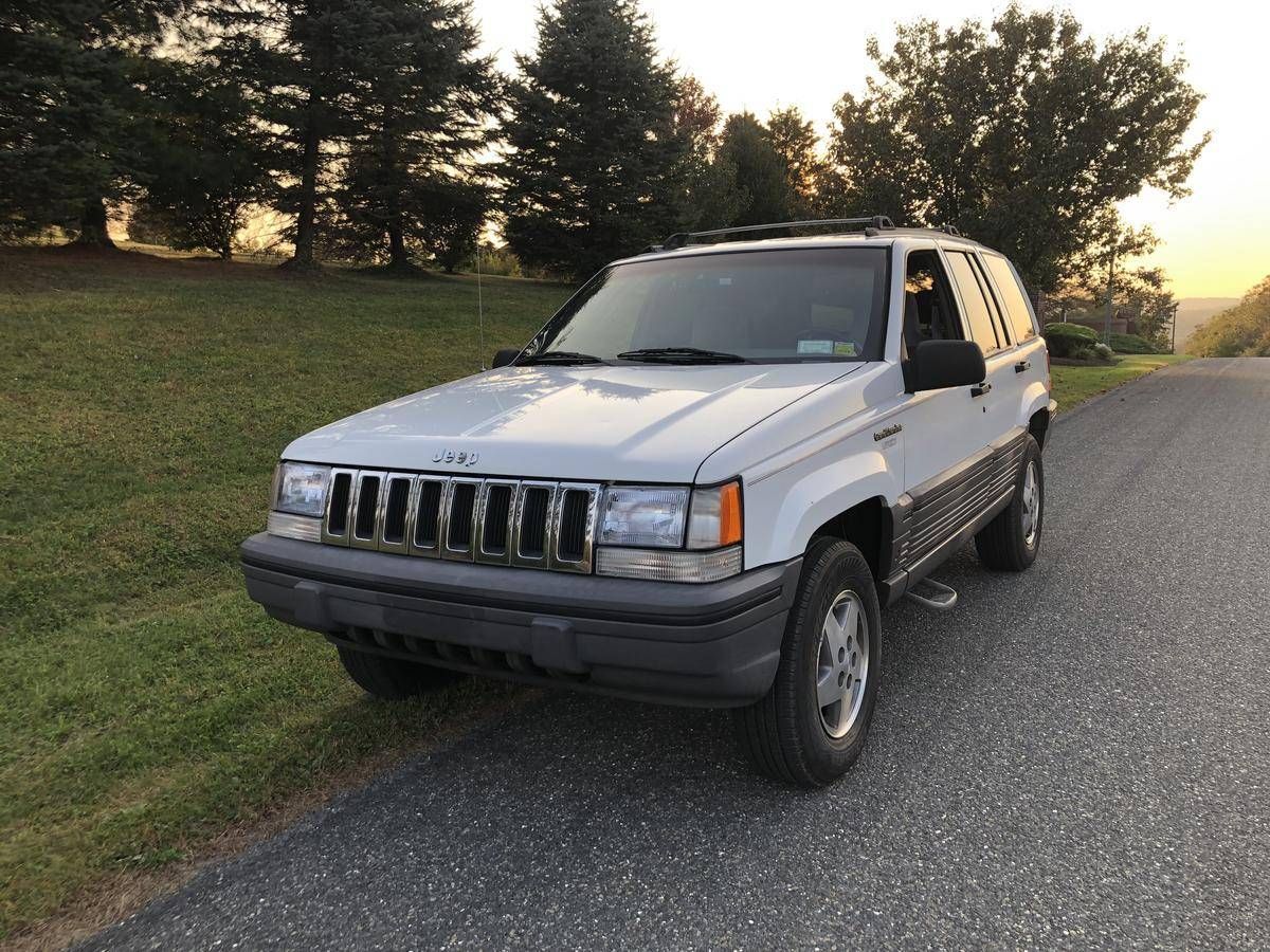 15 Problems That Most SUVs Of 90s Have That You Shouldn't Ignore