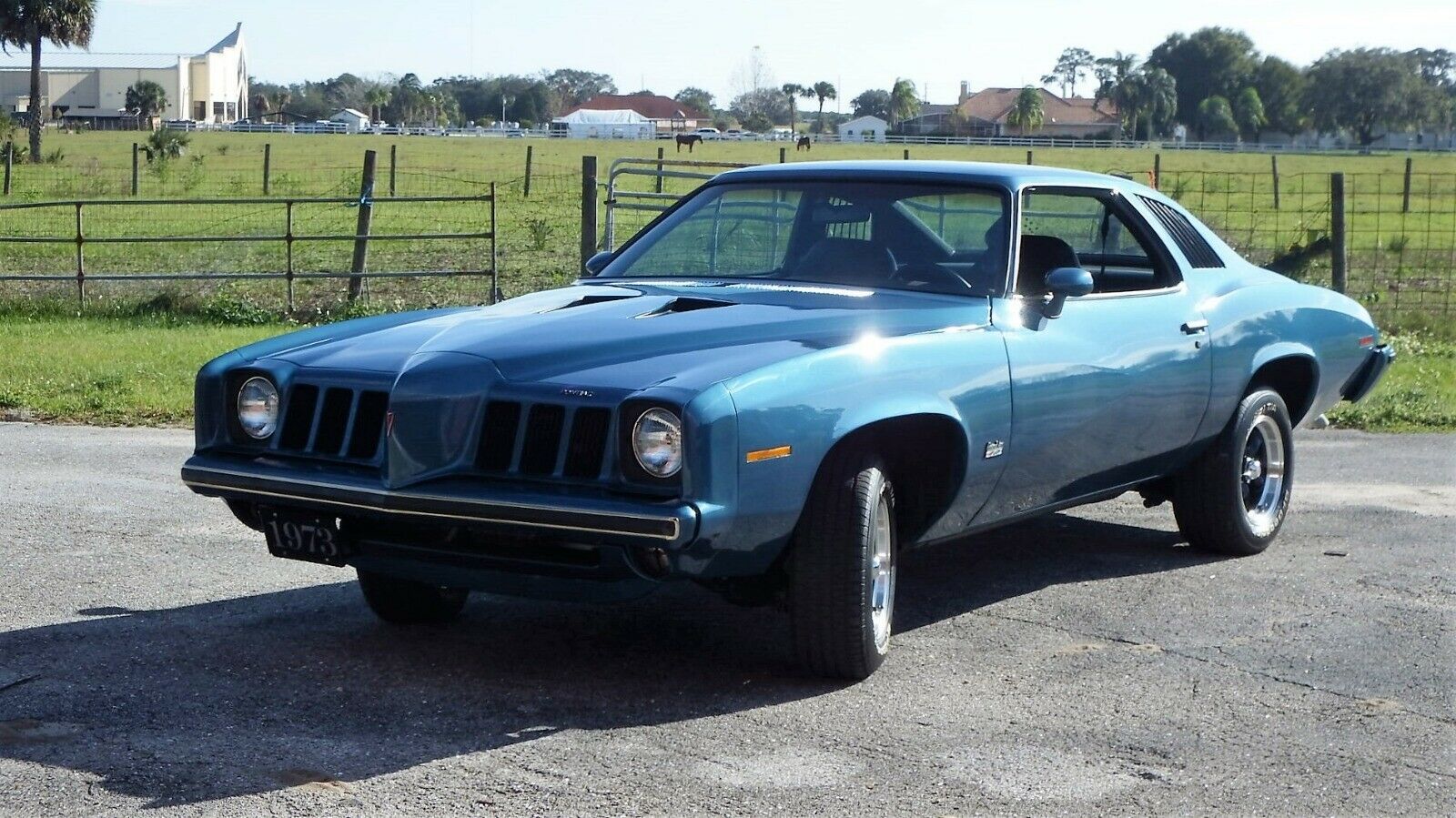 15 Pontiac Cars We'd Love To See Make A Comeback