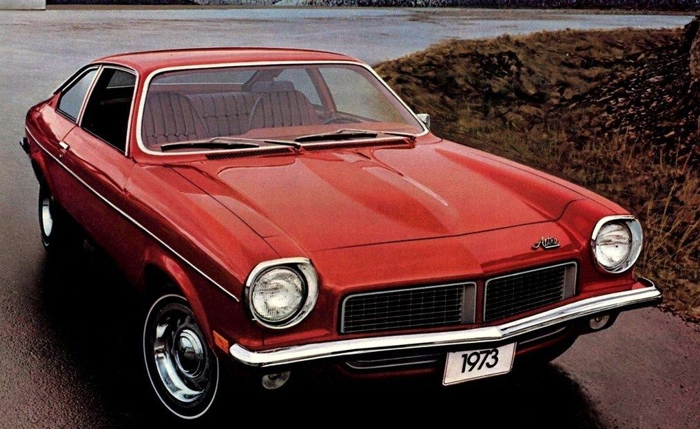15 Pontiac Cars We'd Love To See Make A Comeback