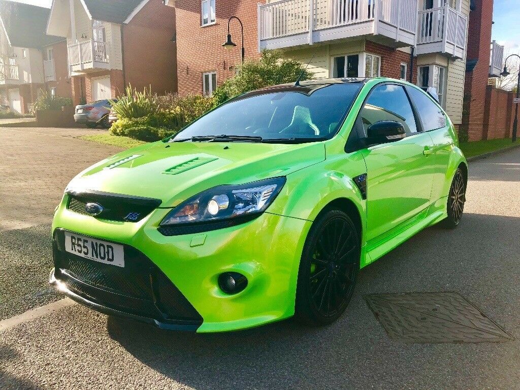 15 Problems Every Ford Car Has (That Drivers Shouldn't Ignore)