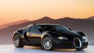 15 Pics Of The Bugatti Veyron s Evolution And Special Editions 15 Pics Of The Bugatti Veyron s Evolution And Special Editions