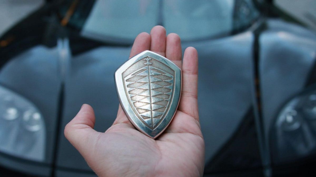 15 Coolest Car Key Fobs We'd Love To Collect