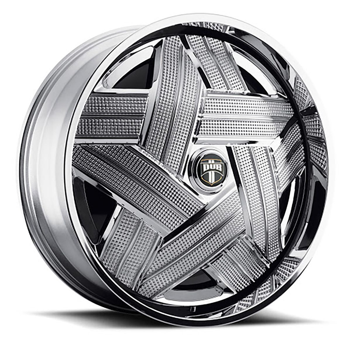 15 Cool Rims We Won't Mind Collecting