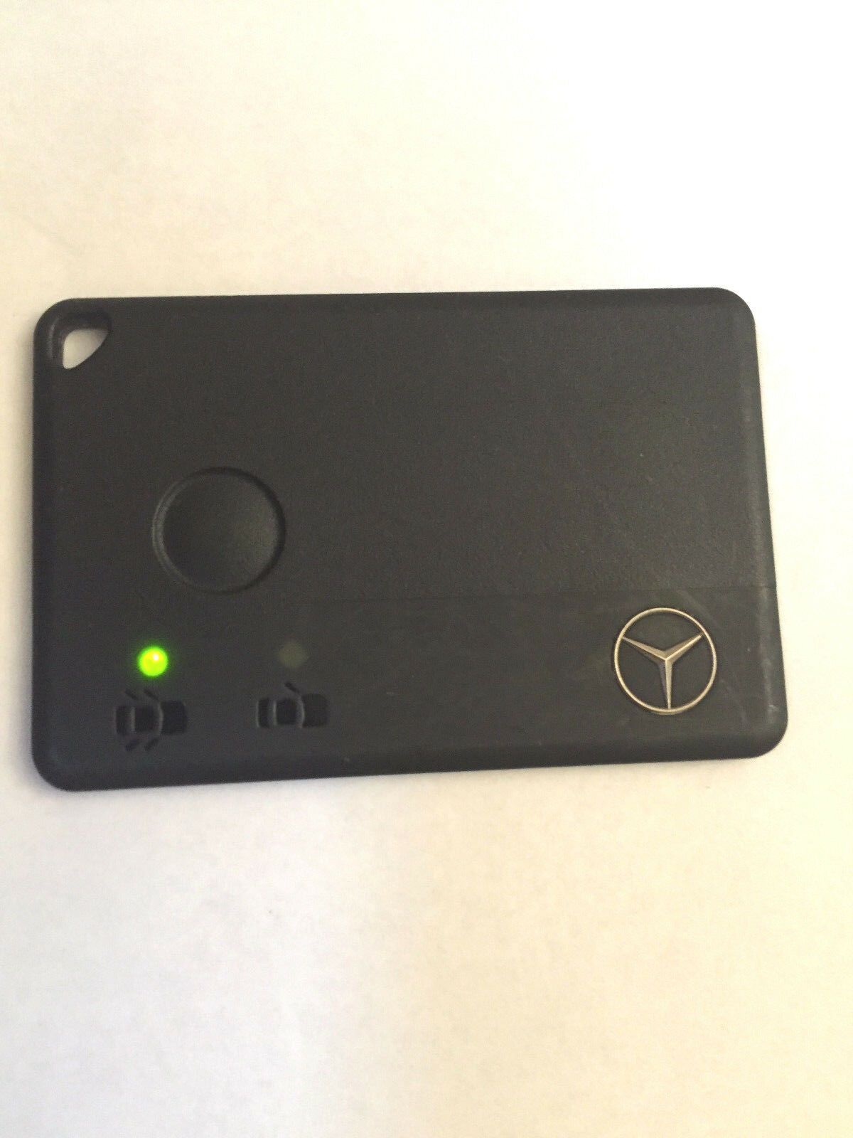 15 Coolest Car Key Fobs We'd Love To Collect