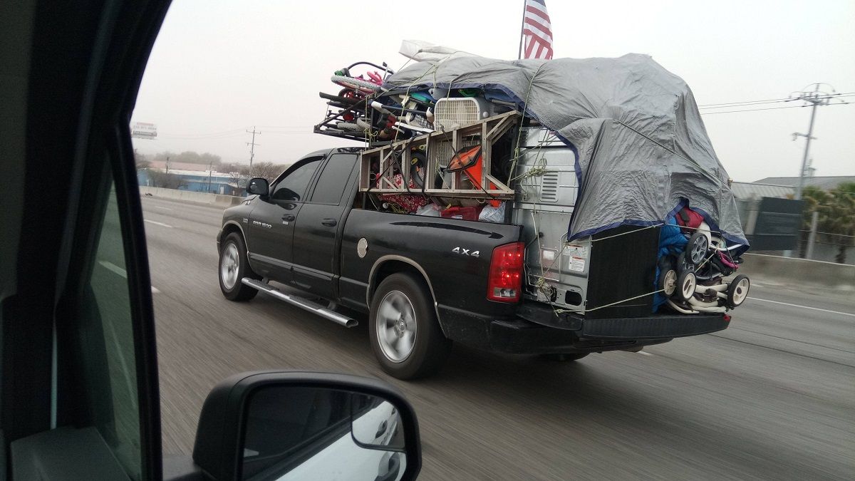 15 Bad Things That Shorten The Lifespan Of Your Car