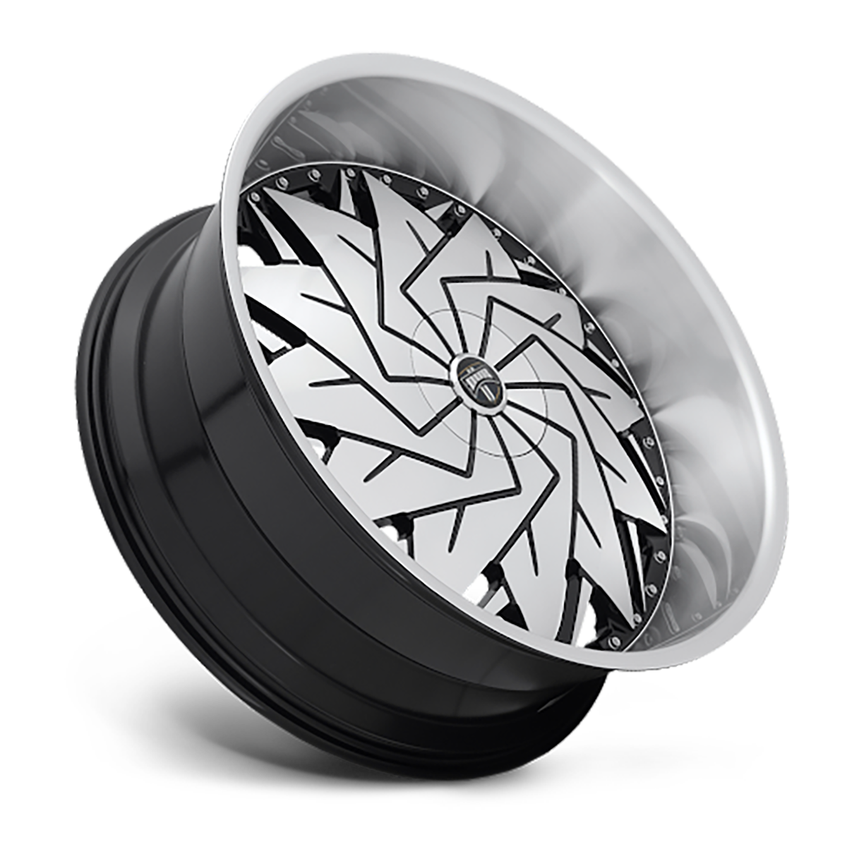 15 Cool Rims We Won't Mind Collecting