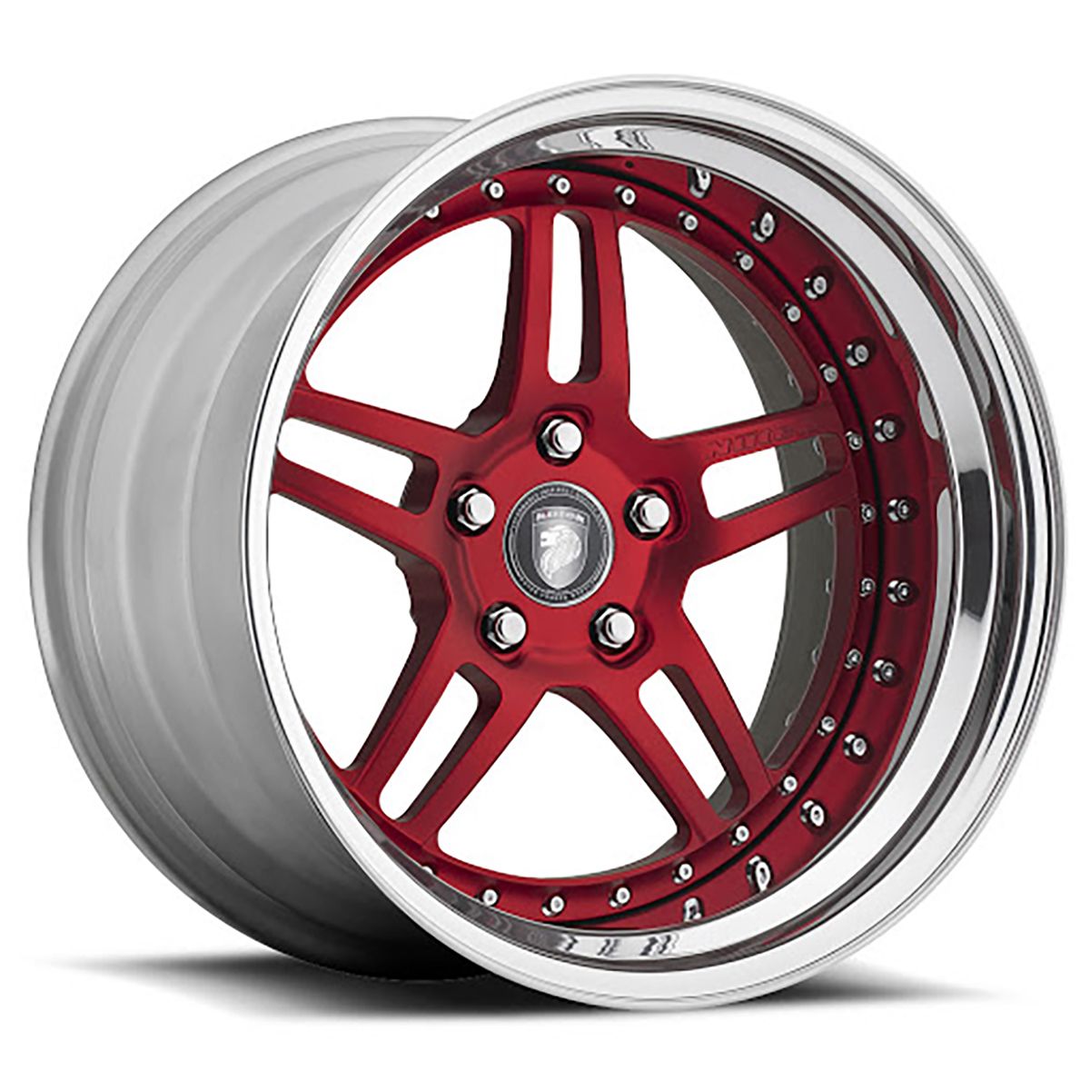 15 Cool Rims We Won't Mind Collecting