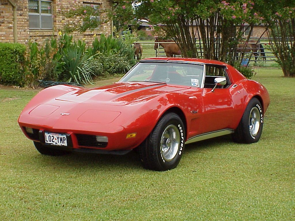 10 Corvettes Chevy Shouldn't Have Made (10 That Are Pretty Awesome)