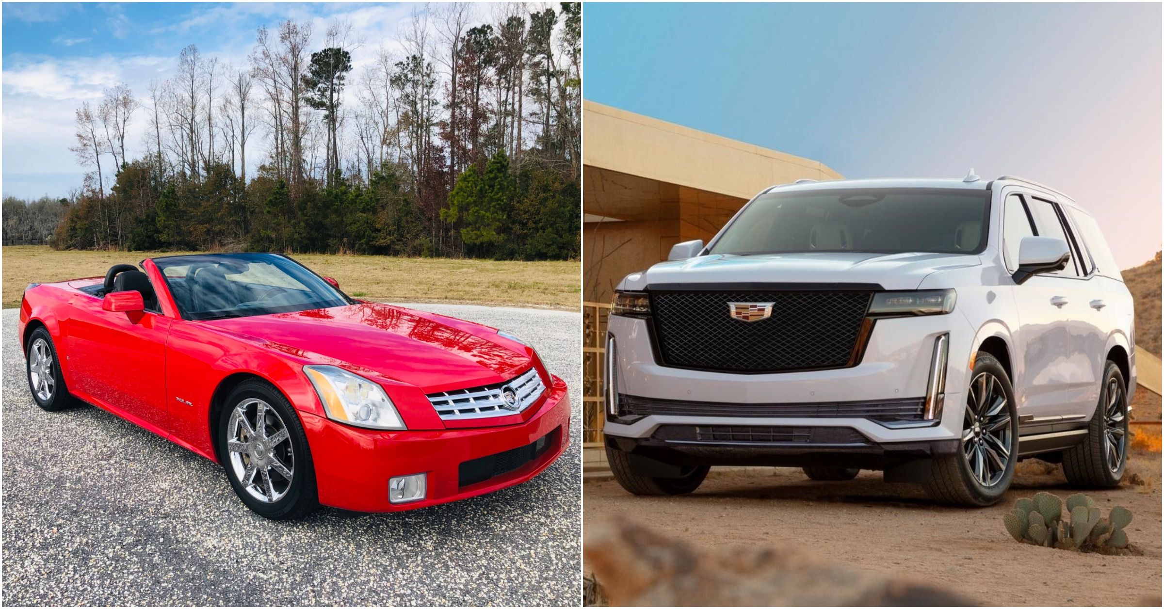 Us Ugliest Car Ever Made Post The Ugliest Production Car Of All Time