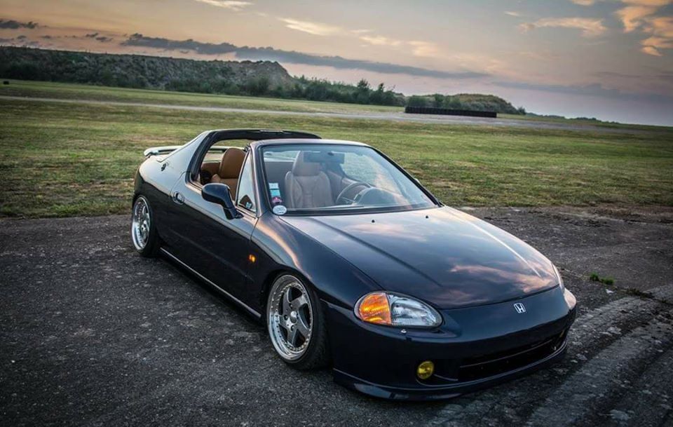 15 Japanese Sports Cars You Can Buy Pretty Cheap