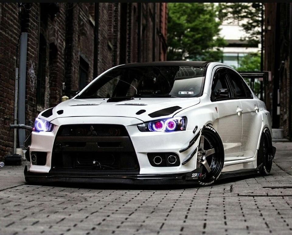 15 Japanese Sports Cars You Can Buy Pretty Cheap