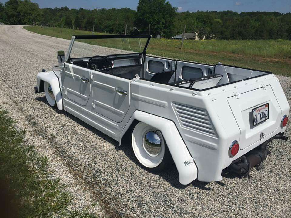 10 Sickest Photos Of Stanced Cars (And 5 We Wish We Could Forget)