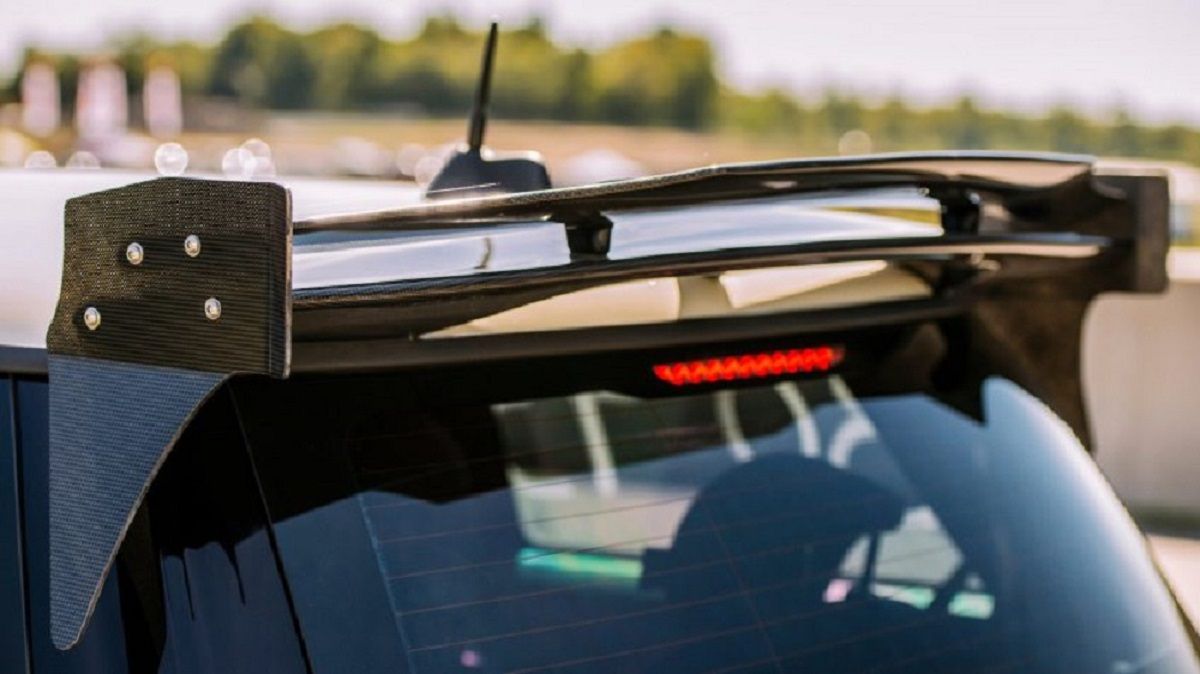 15 Custom Car Tweaks That’ll Lower Your Resale Value Fast