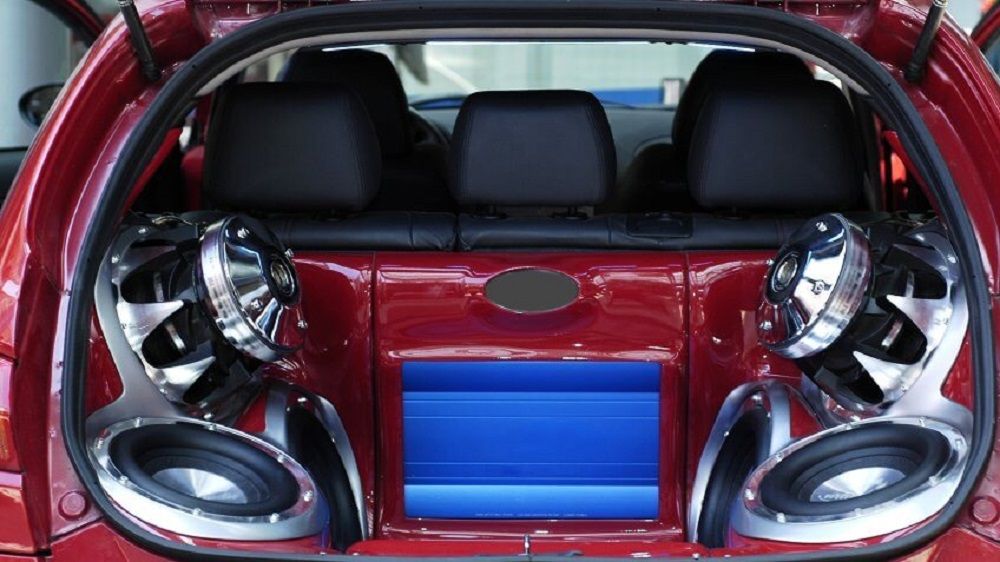 15 Custom Car Tweaks That’ll Lower Your Resale Value Fast