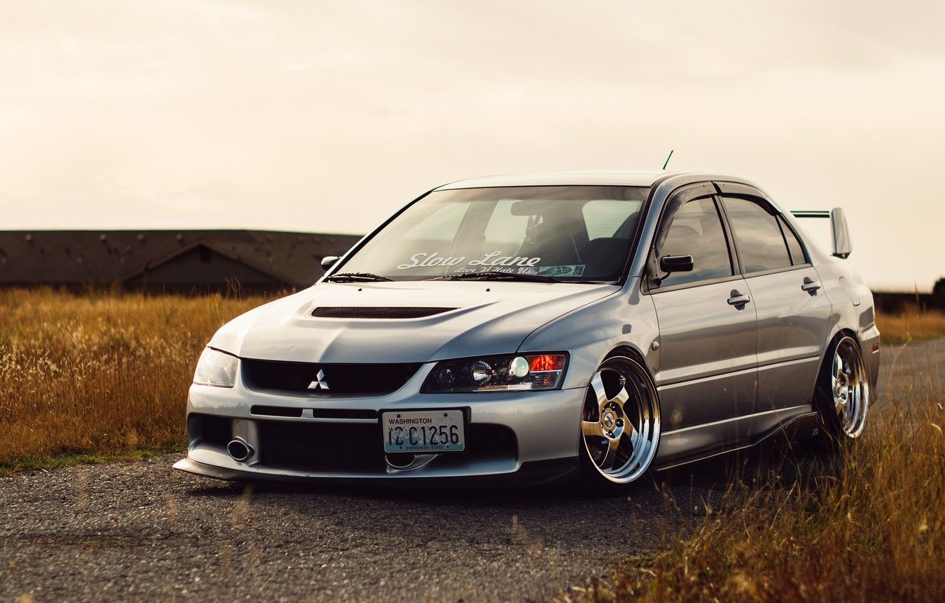 10 JDM Cars That You Absolutely Have To Modify (5 You Should Leave Stock)
