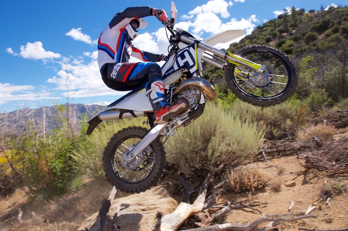 15 Most Fun Performance Bikes To Get In 2020