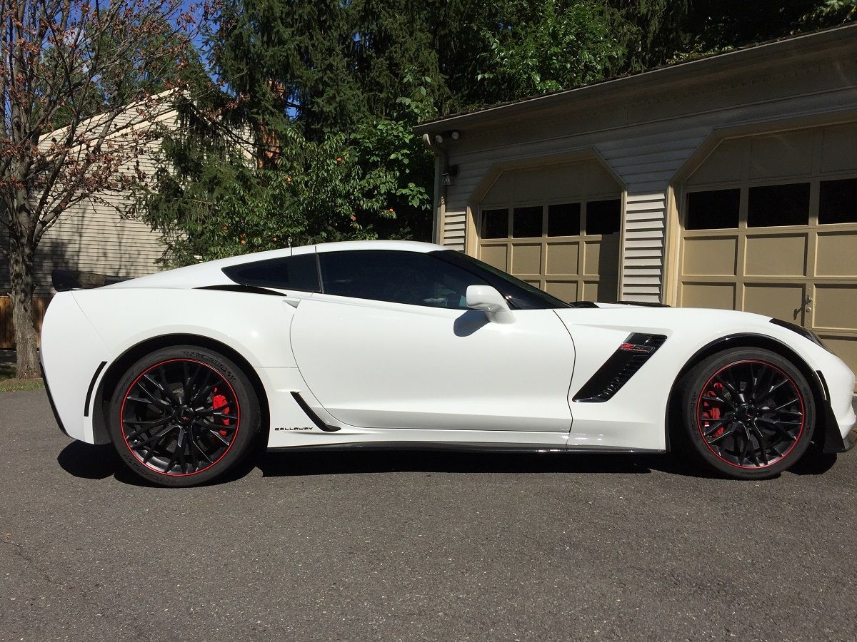 15 Fastest Modified Cars, SUVs And Trucks To 60 MPH