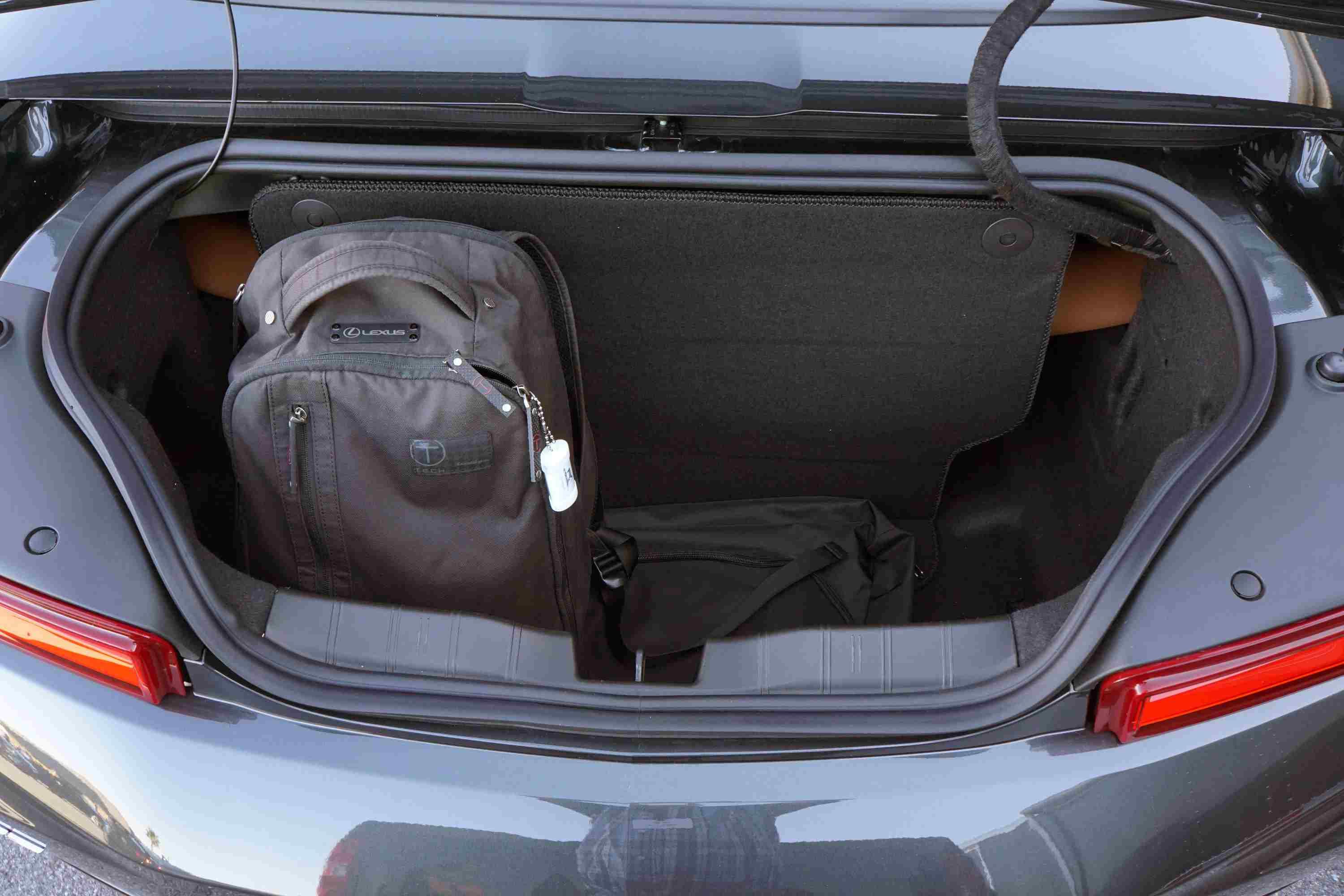 15 Vintage Car Features We Miss In Today’s Vehicles