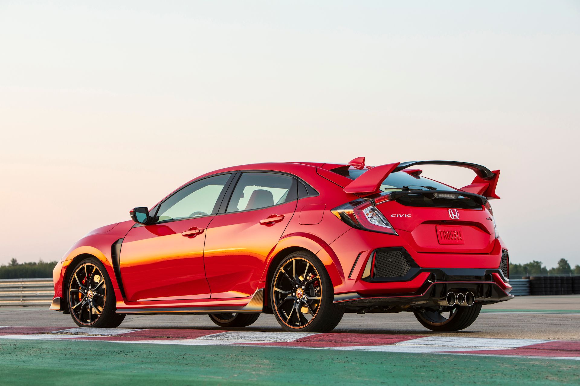 10 Best New And Used Hot Hatchbacks In North America (and 5 You'll Wish ...