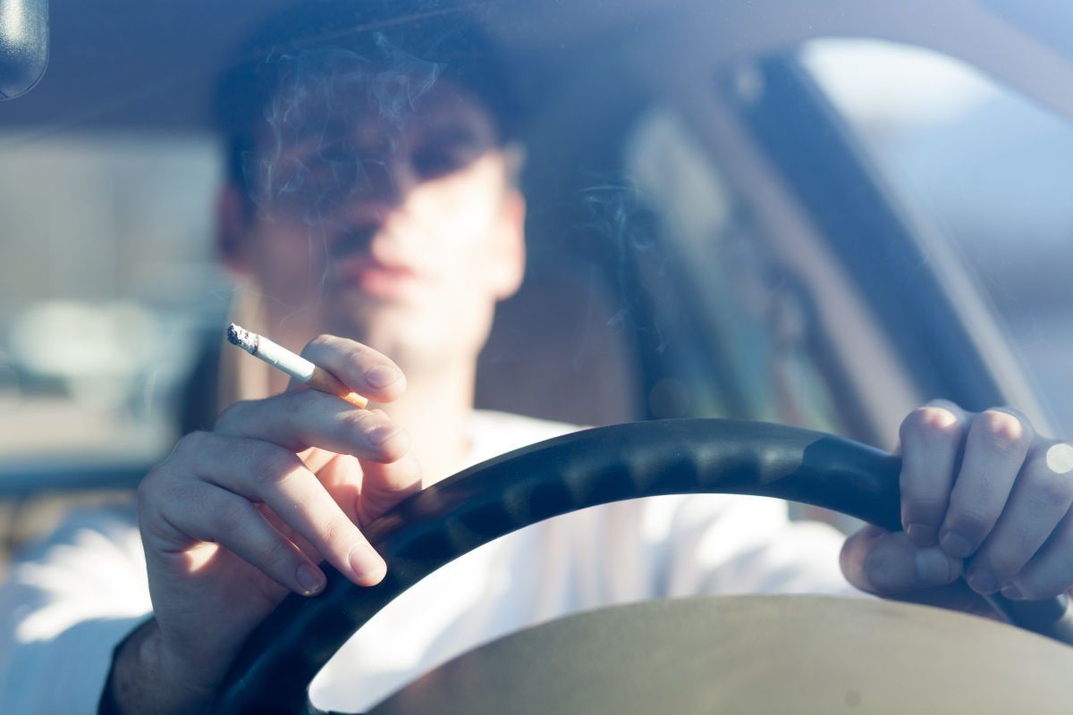 5 Car Features We'll Sorely Miss (5 We Can't Stand)
