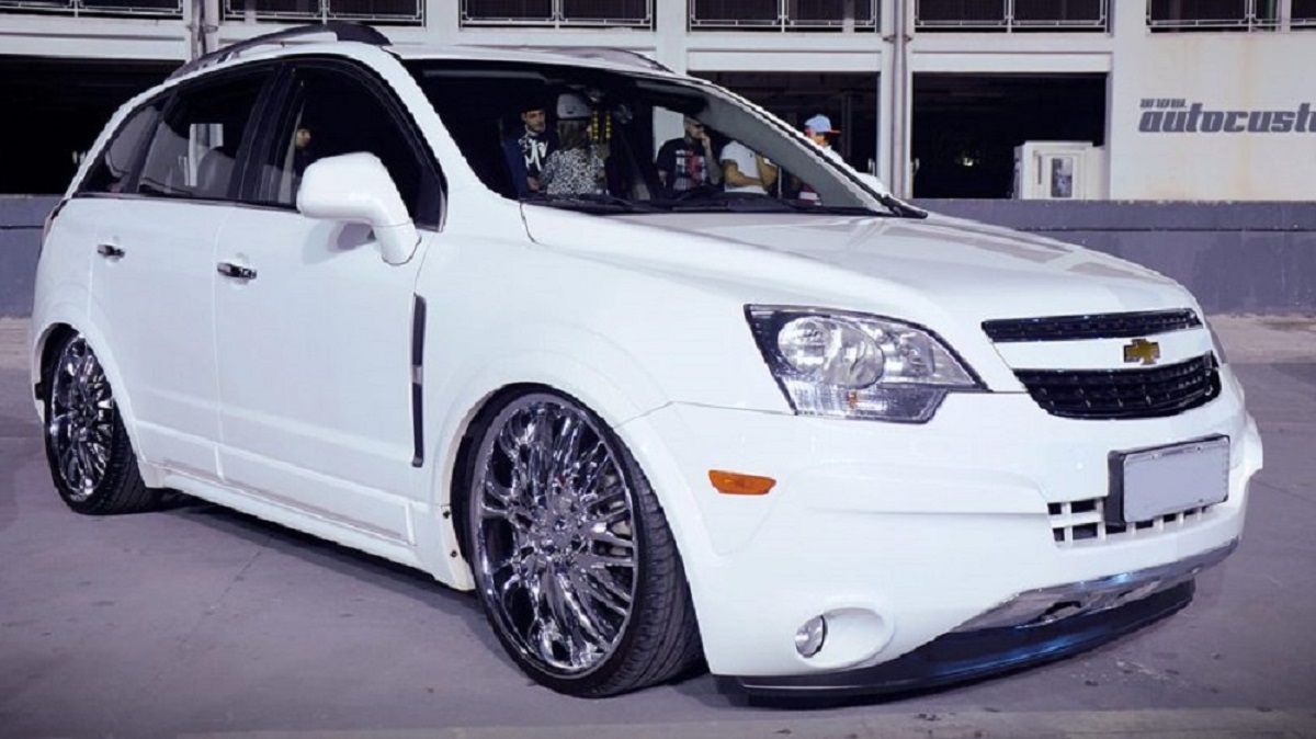 15 Custom Car Tweaks That’ll Lower Your Resale Value Fast