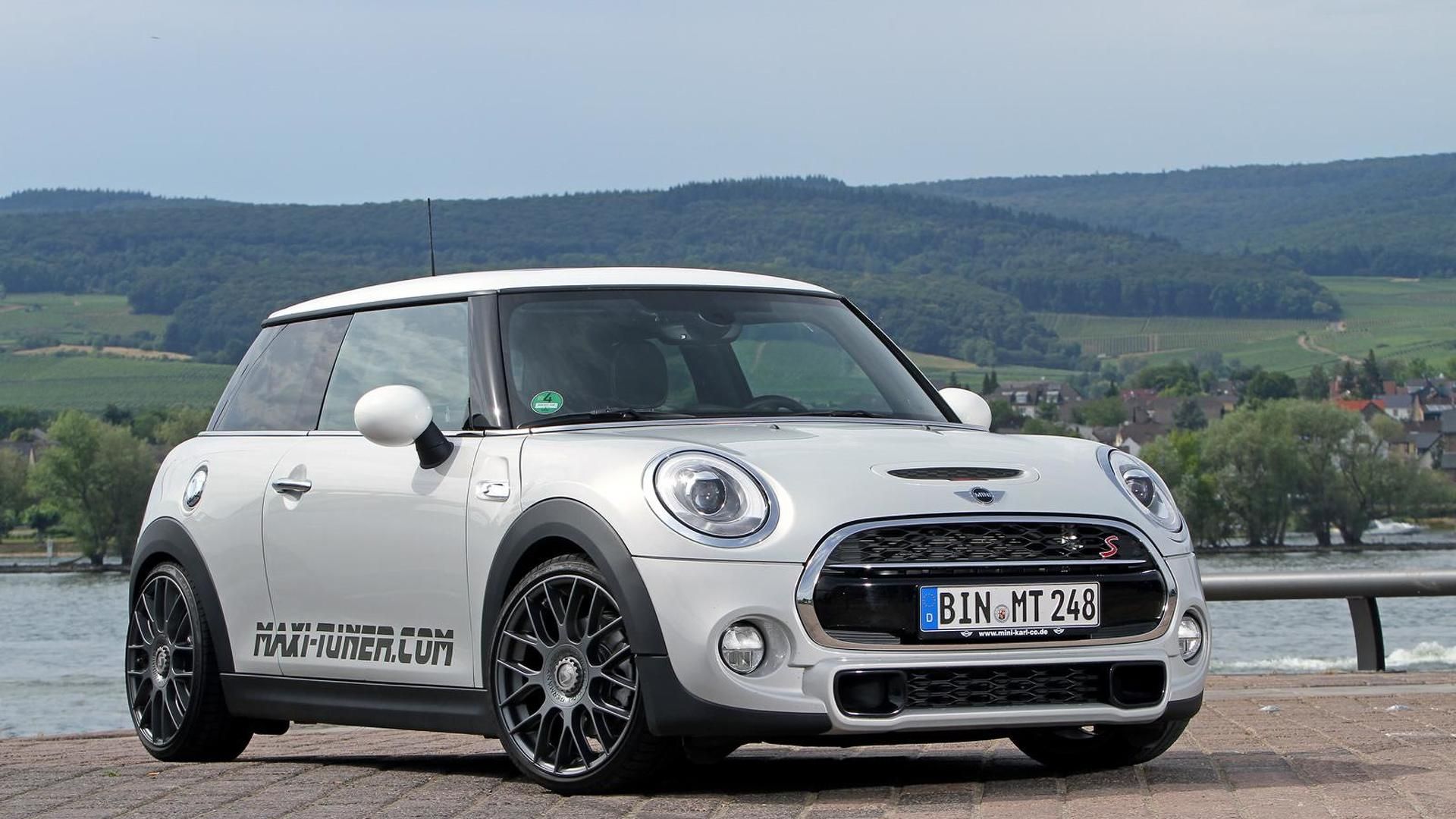 10 European Cars That Are Money Pits (5 That Aren't)