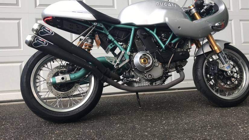 17 Fast Street Bikes Anybody Could Afford