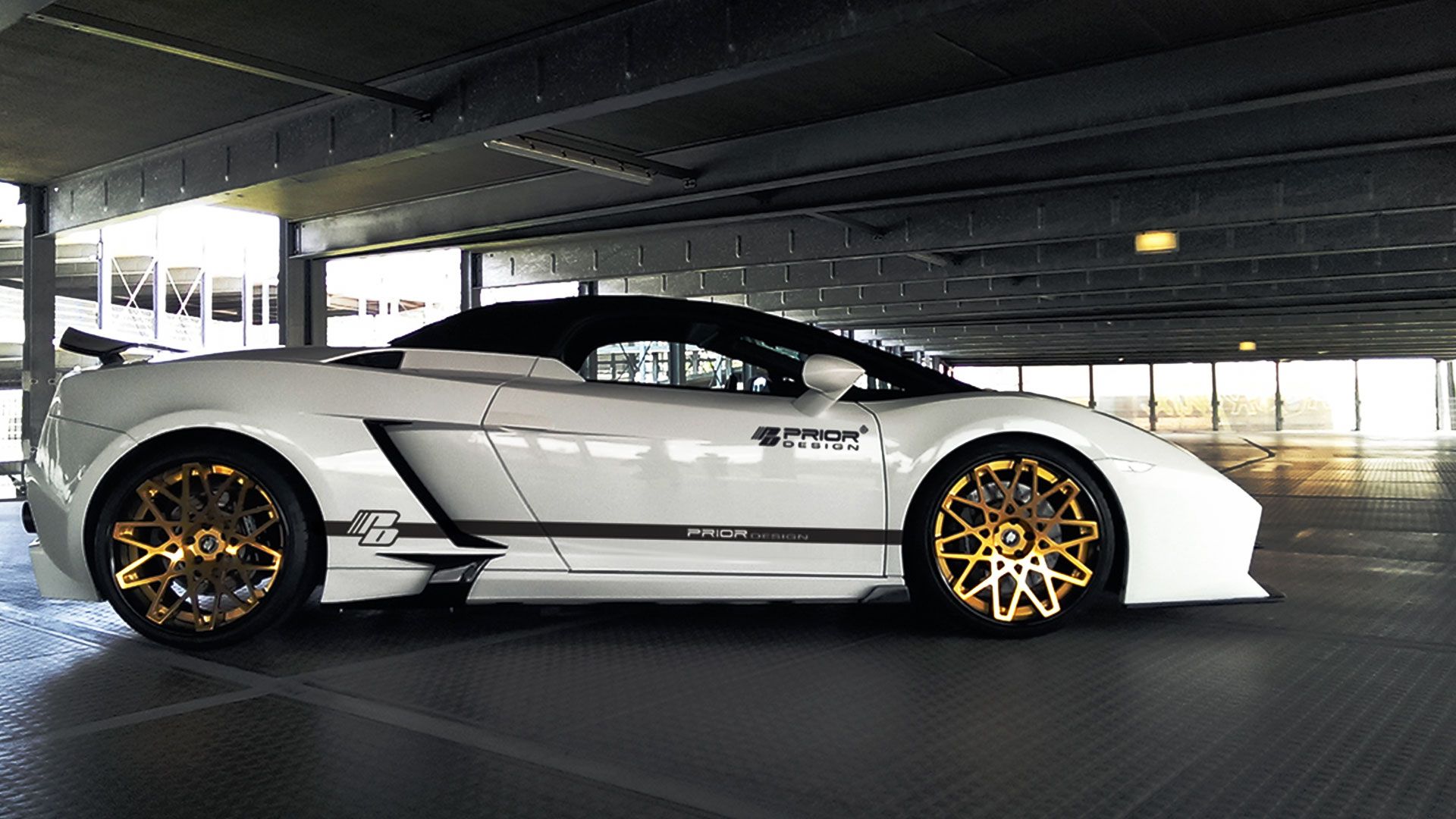 10 European Cars That Are Money Pits (5 That Aren't)