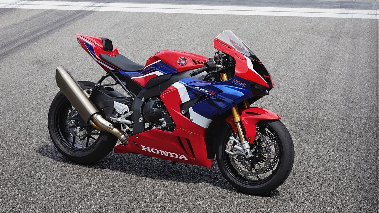 17 Fast Street Bikes Anybody Could Afford