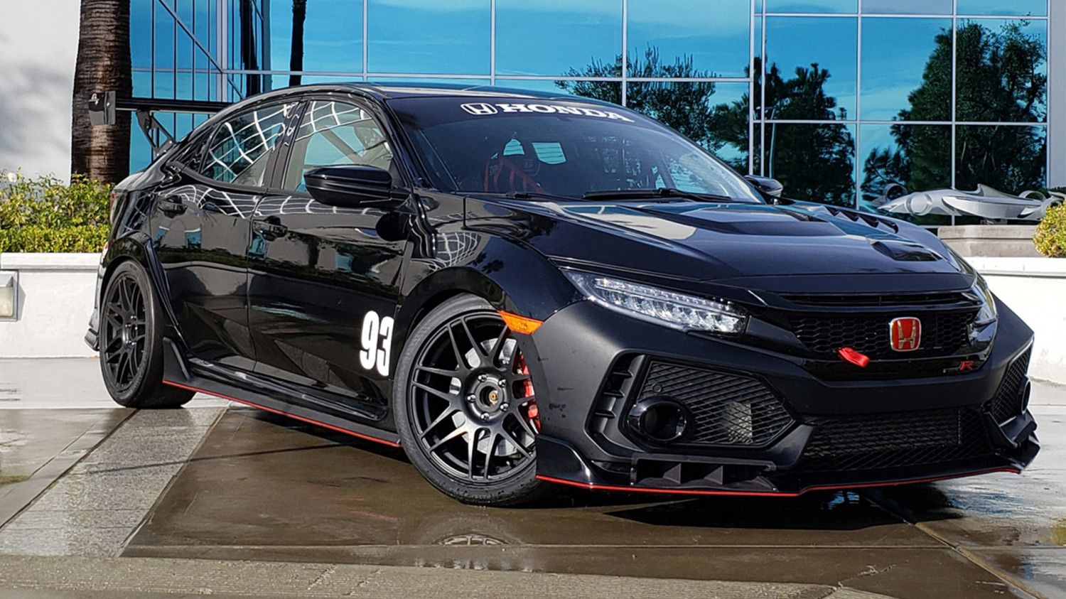 15 Best Japanese Sports Cars From The Last 20 Years