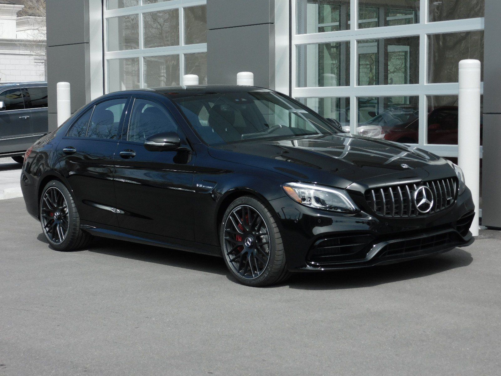 15 Affordable Used Luxury Sedans That Make You Look Rich
