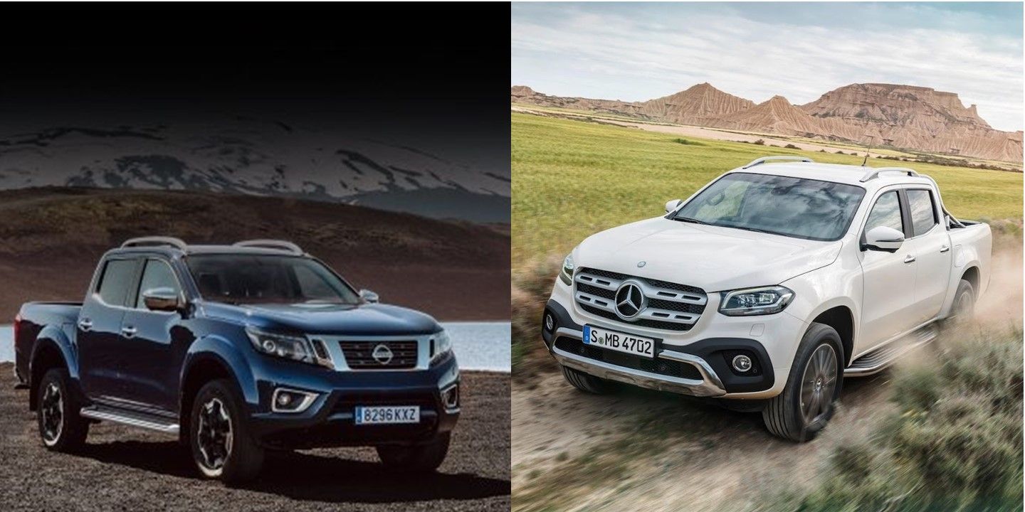 10 Rebadged Cars That Flopped (And 5 That Were Successful)