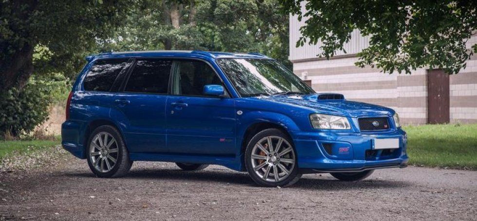 10 JDM Cars That You Absolutely Have To Modify (5 You Should Leave Stock)