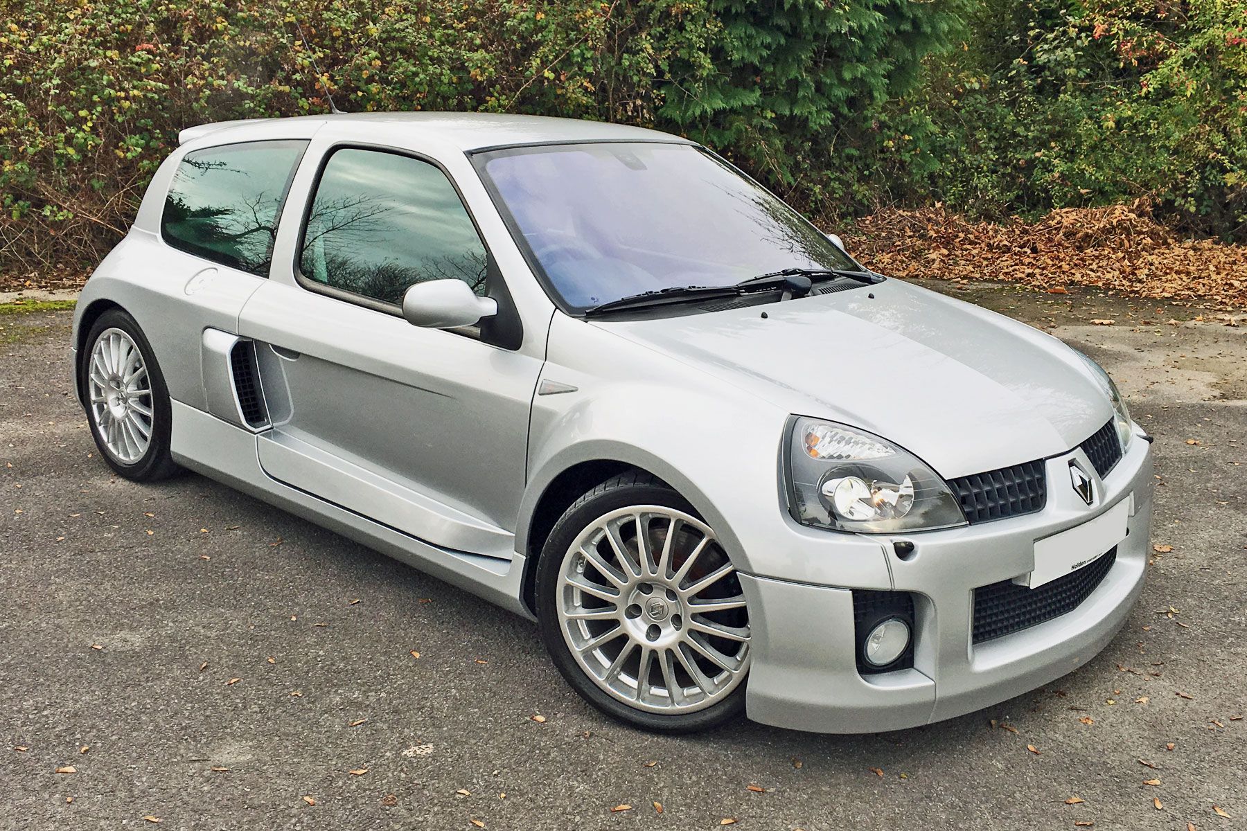 10 Best New And Used Hot Hatchbacks In North America (and 5 You'll Wish ...