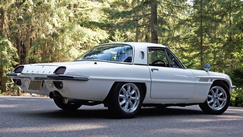 10 JDM Cars That You Absolutely Have To Modify (5 You Should Leave Stock)