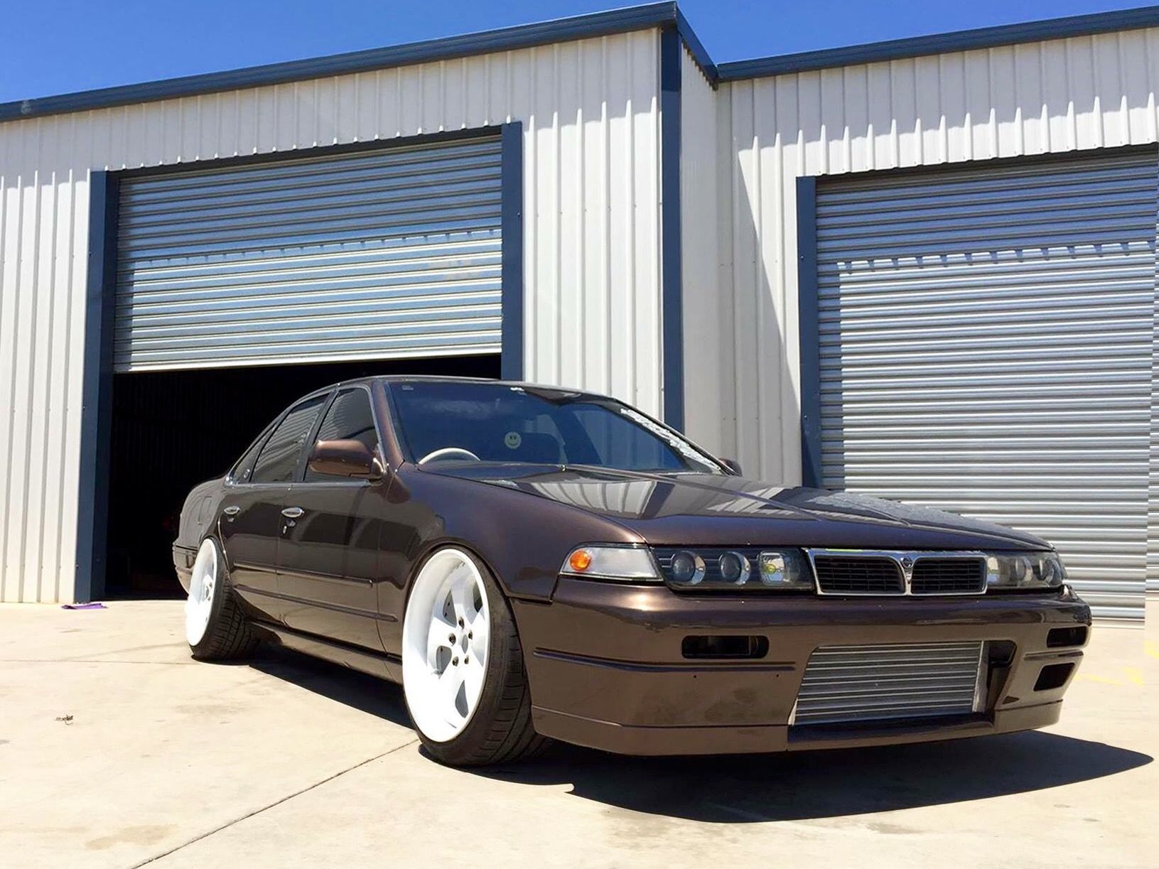 10 JDM Cars That You Absolutely Have To Modify (5 You Should Leave Stock)