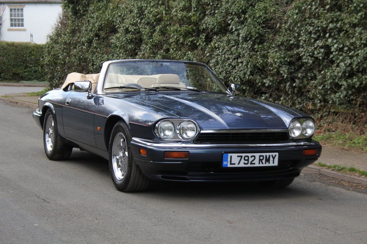 5 Best Affordable European Project Cars For Your First Build (5 To Stay ...