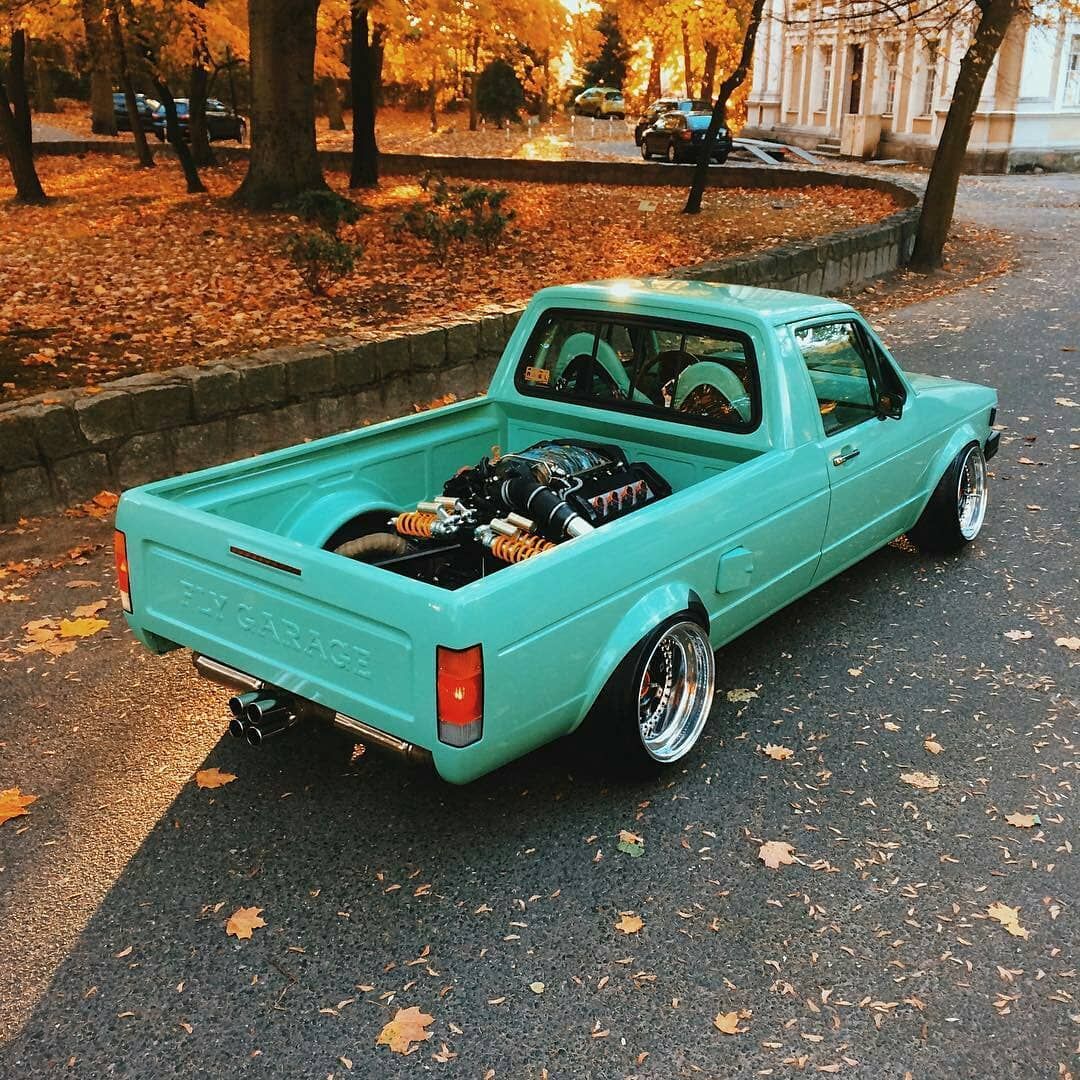 10 Sickest Photos Of Stanced Cars (And 5 We Wish We Could Forget)