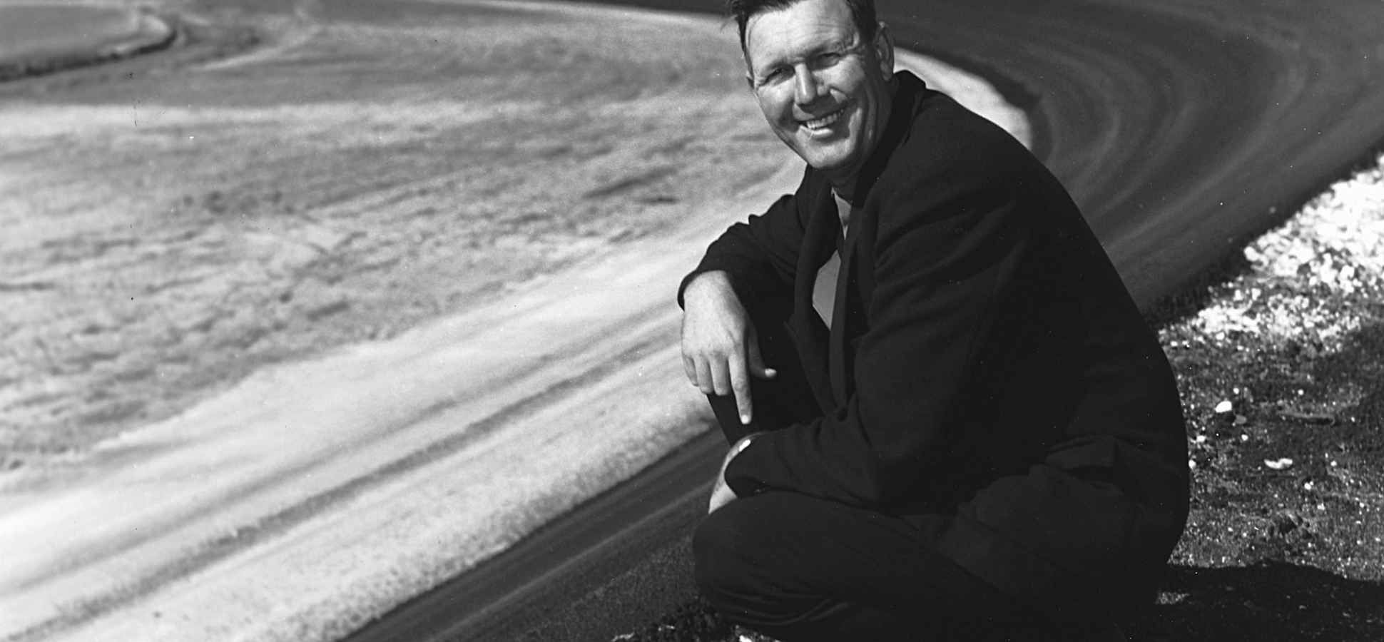 Check Out These Surprising Facts We Just Learned About NASCAR