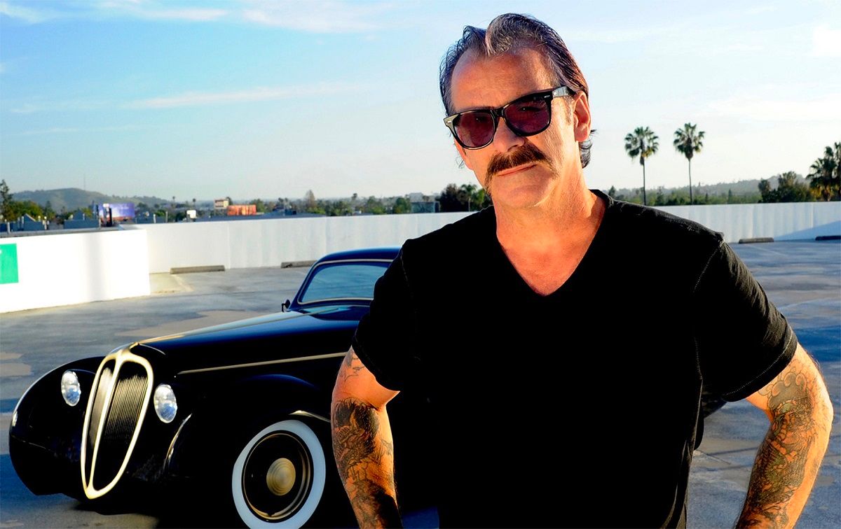 15 Little Known Car Customization Companies In The US You Didn’t Know ...