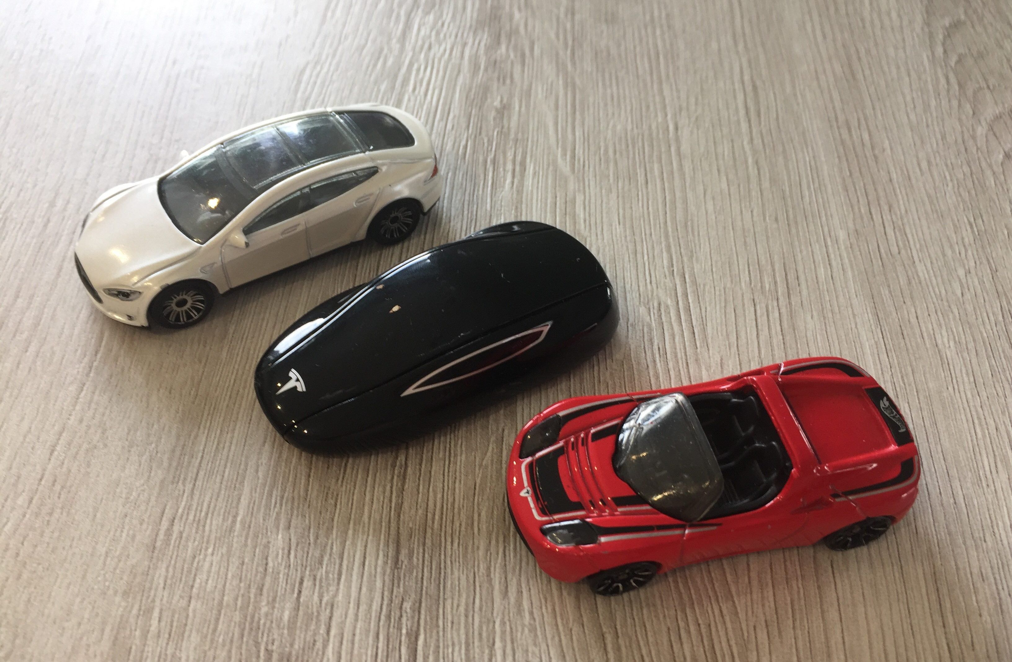 15 Amazing Easter Eggs In Mainstream Cars You Never Knew About