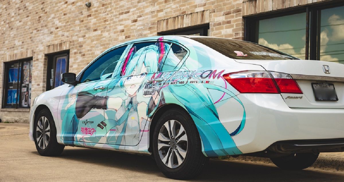 10 Perfectly Modified Hondas (5 That Are A Ricer's Dream)