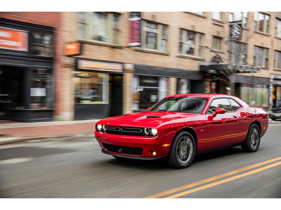 15 Most Reliable American Cars Coming Out In 2020