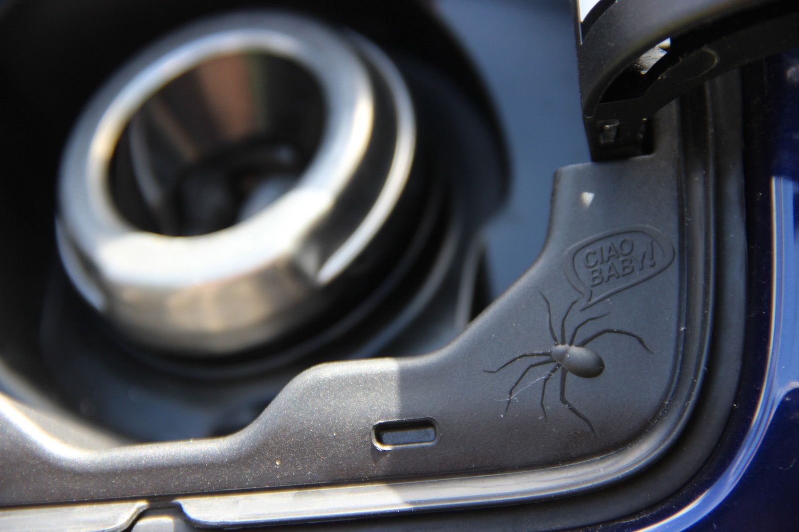 Offbeat Marvels: Quirky Features In The Jeep Renegade