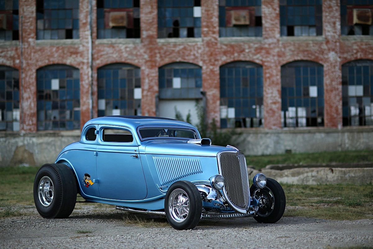 10 Times Gas Monkey Garage Exceeded Expectations (5 Times They Messed Up)