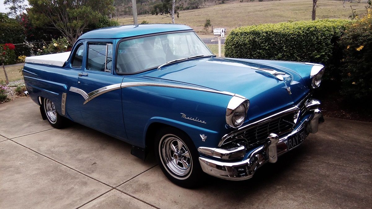 Inside Australia's Car Culture: 15 Facts To Know