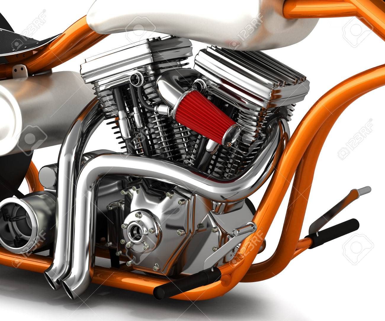 The 2007 Harley-Davidson XL1200N Sportster Nightster In Full Focus