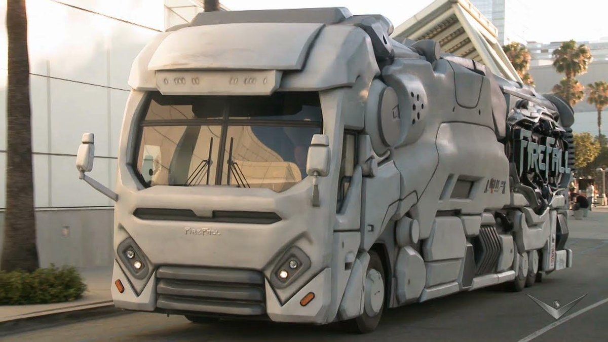 Here’s The Hidden Truth Behind West Coast Customs