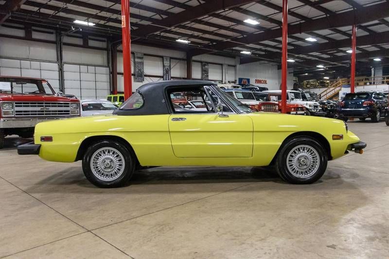 14 Most Beautiful Cars From The '70s You Can Buy For Cheap
