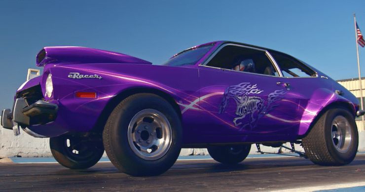 10 Things You Didn't Know About The Cast Of Car Masters: Rust To Riches